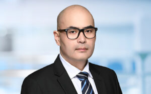 Sales | KRACHT Fluid Technology (Shanghai) Co., Ltd.